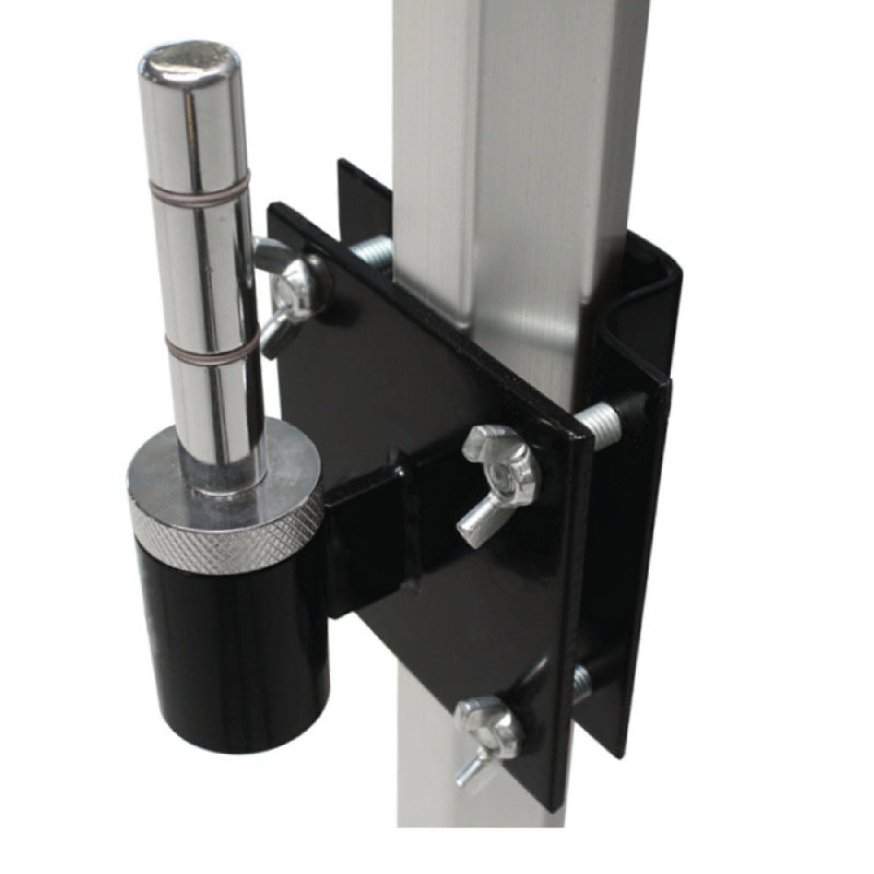 Flag Holder Hardware – logodisplaysolutions