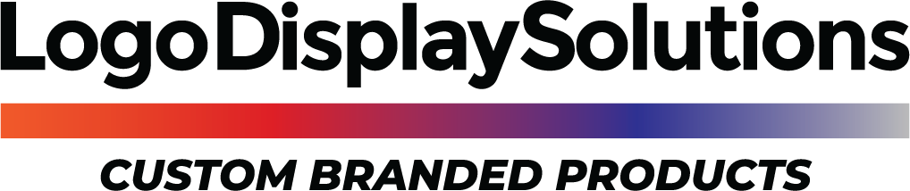 Logo Display Solutions: Custom Marketing Products – logodisplaysolutions