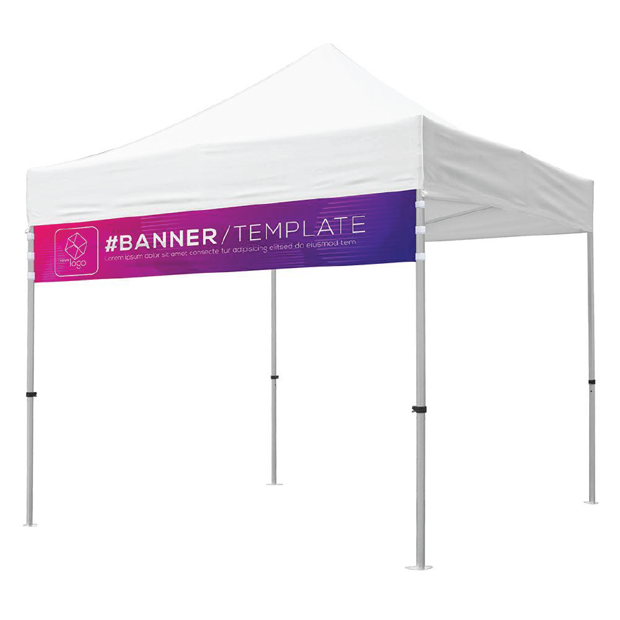 Products – logodisplaysolutions